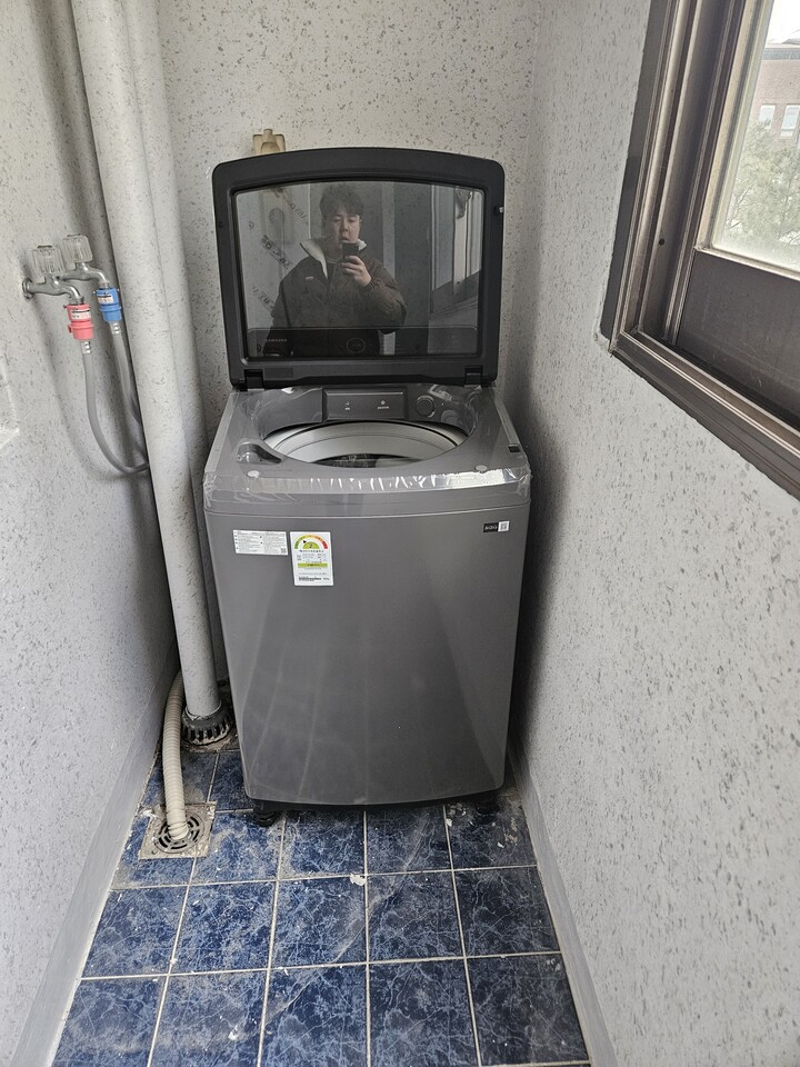 삼성전자 그랑데 통버블 WA16CG6741BD [일반판매처] - 에누리 가격비교