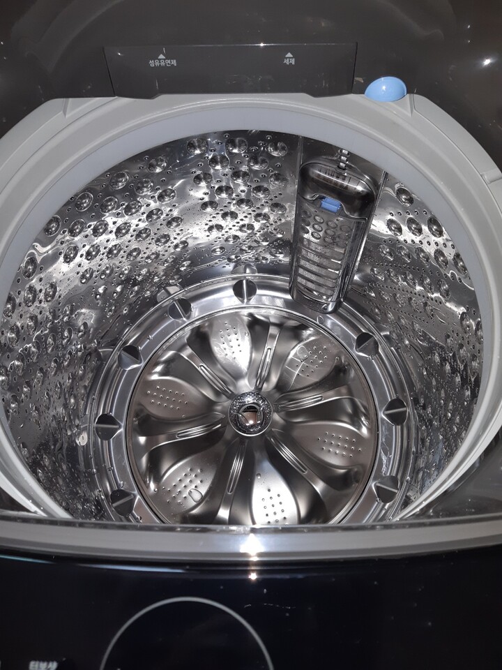 LG전자 통돌이 T21MX9 [일반판매처] - 에누리 가격비교