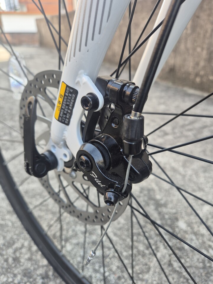 K2바이크 프로마스터 에어리스 R2.1D (2024년형) - 에누리 가격비교