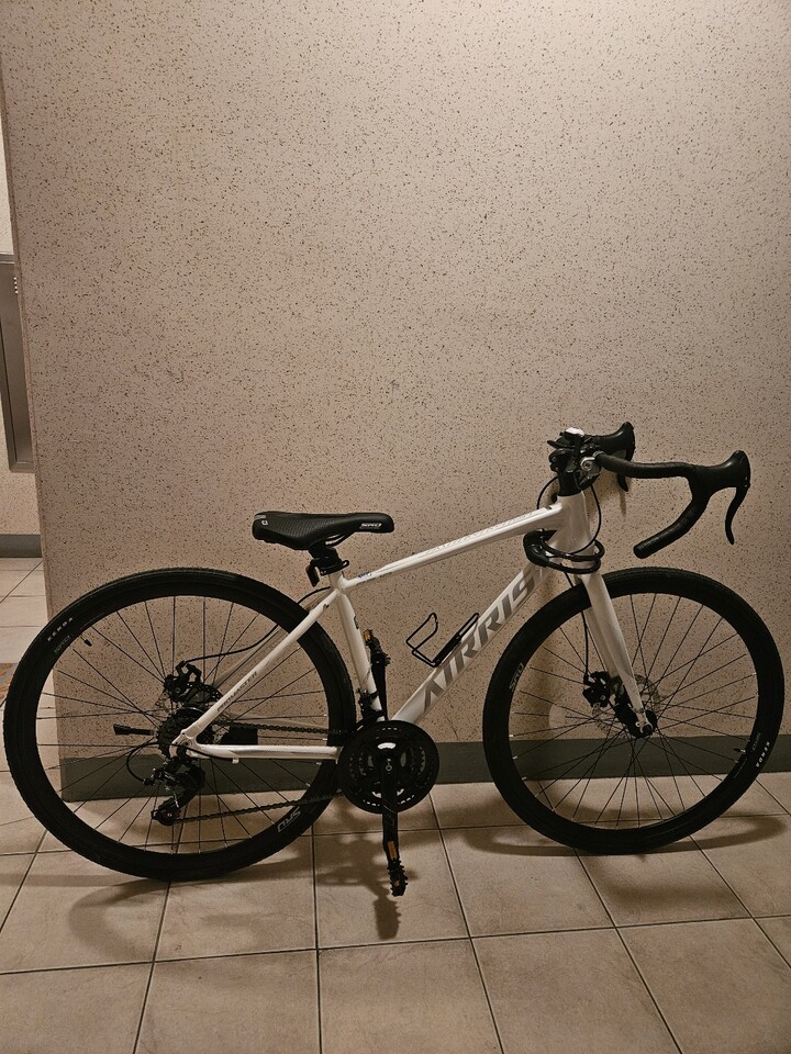 K2바이크 프로마스터 에어리스 R2.1D (2024년형) - 에누리 가격비교