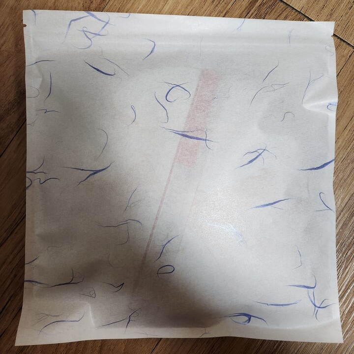 대익차 대익보이차 7572 (2001) 숙차 357g [1개] - 에누리 가격비교