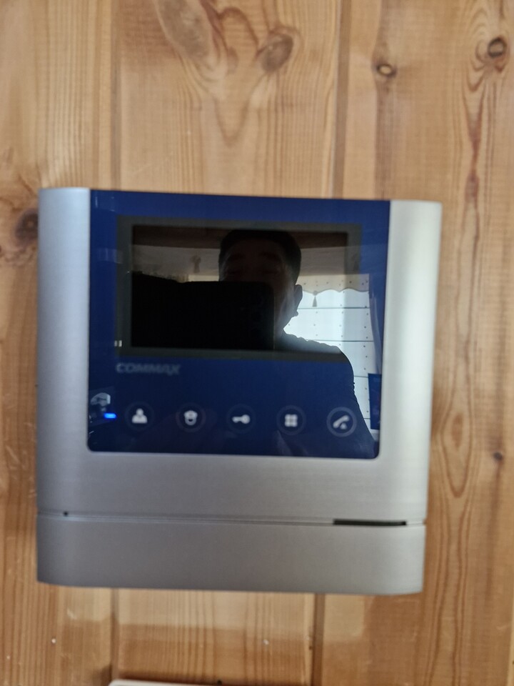 코멕스 CAV-43M + DRC-4Y [자가설치] - 에누리 가격비교