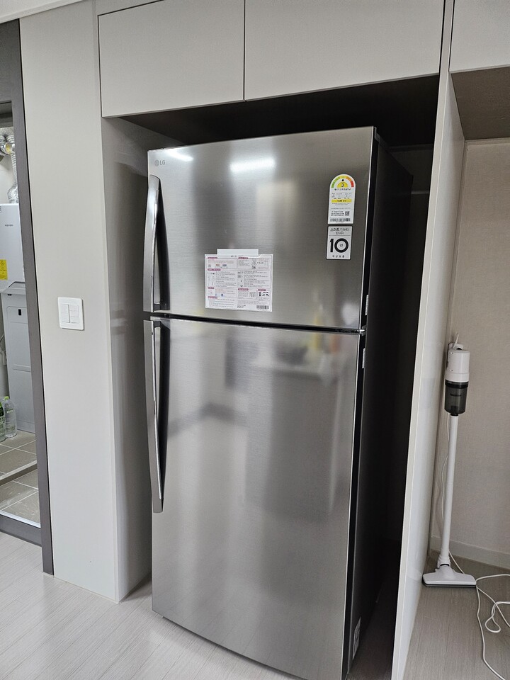 LG전자 B502S33 [일반판매처] - 에누리 가격비교