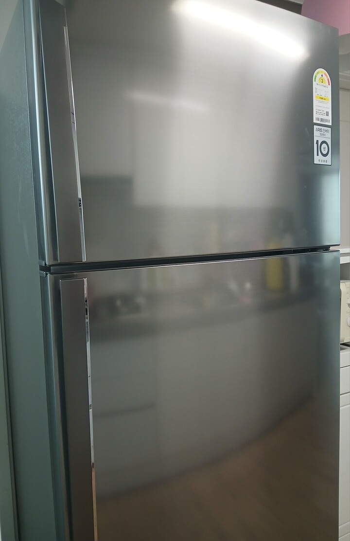 LG전자 B502S33 [일반판매처] - 에누리 가격비교