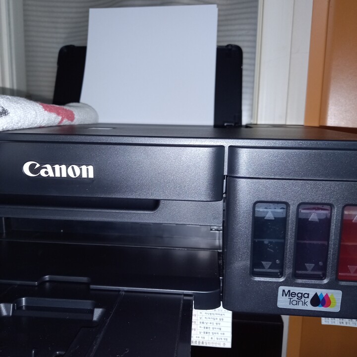 Canon PIXMA 정품 무한 G1910 [무한잉크] - 에누리 가격비교