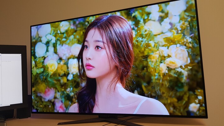 G마켓 - 대한민국 1등 온라인 쇼핑 ::: 나의쇼핑정보 myG