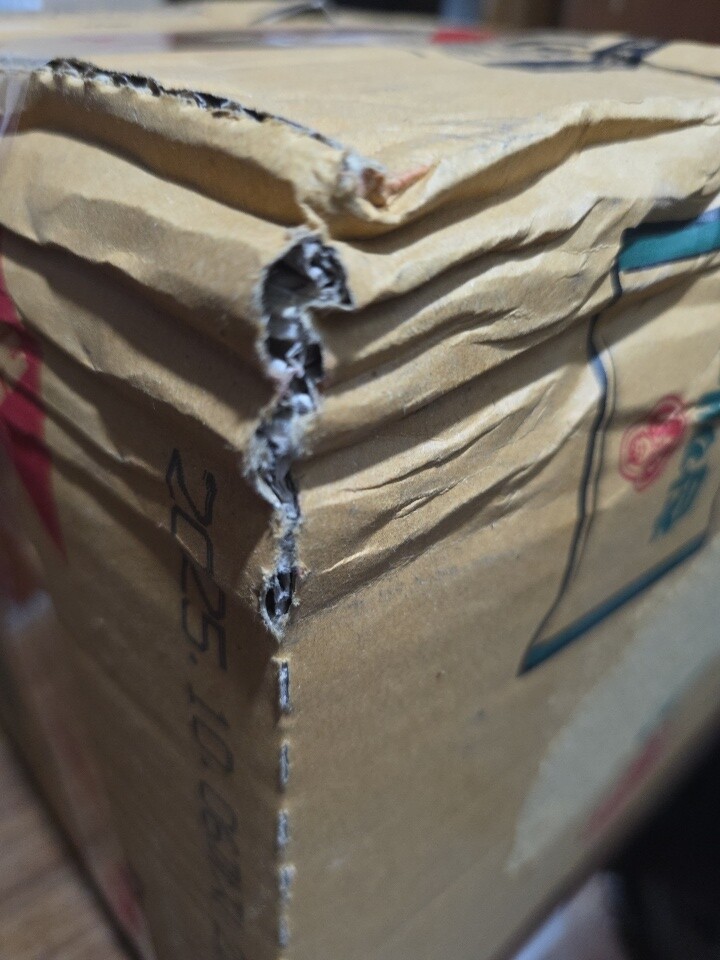 오뚜기 참깨라면 115g [16개] - 에누리 가격비교