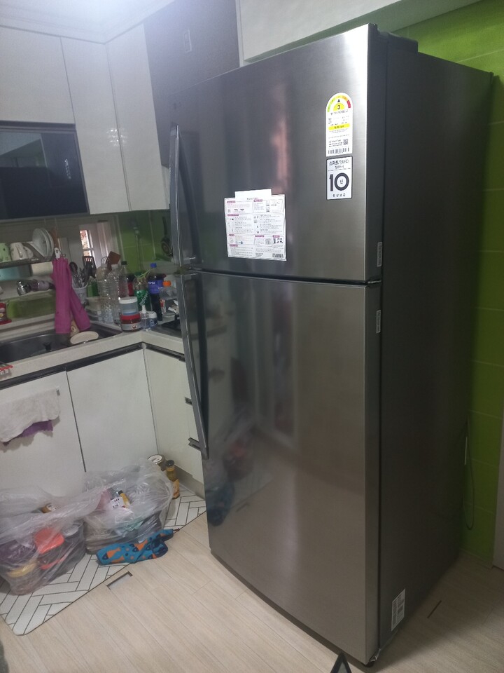 LG전자 B502S33 [일반판매처] - 에누리 가격비교