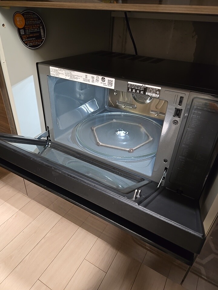 LG전자 디오스 ML39BW [일반판매처] - 에누리 가격비교