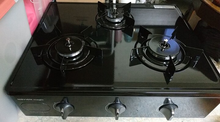 SK매직 GRA-910SR - 에누리 가격비교