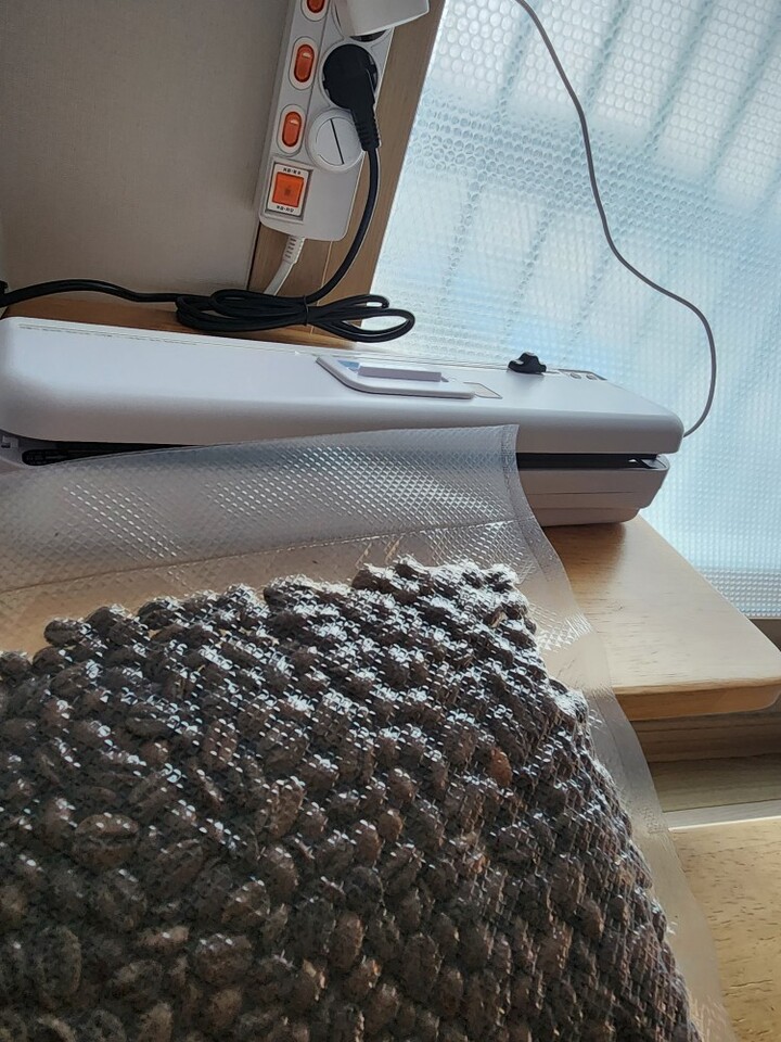 삼보테크 러브러 SK-210K (2mm) - 에누리 가격비교