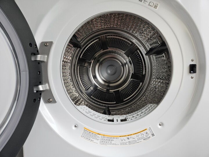 LG전자 트롬 오브제컬렉션 RD20WSQ [상단설치키트 미포함] - 에누리 가격비교