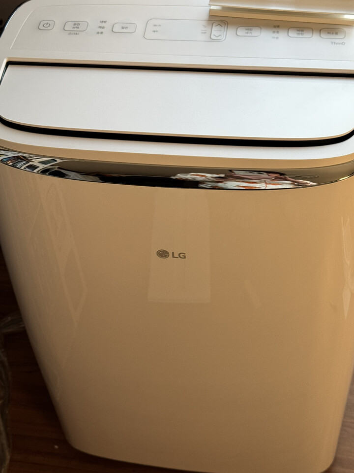 LG전자 휘센 PQ08DDWBS1 - 에누리 가격비교