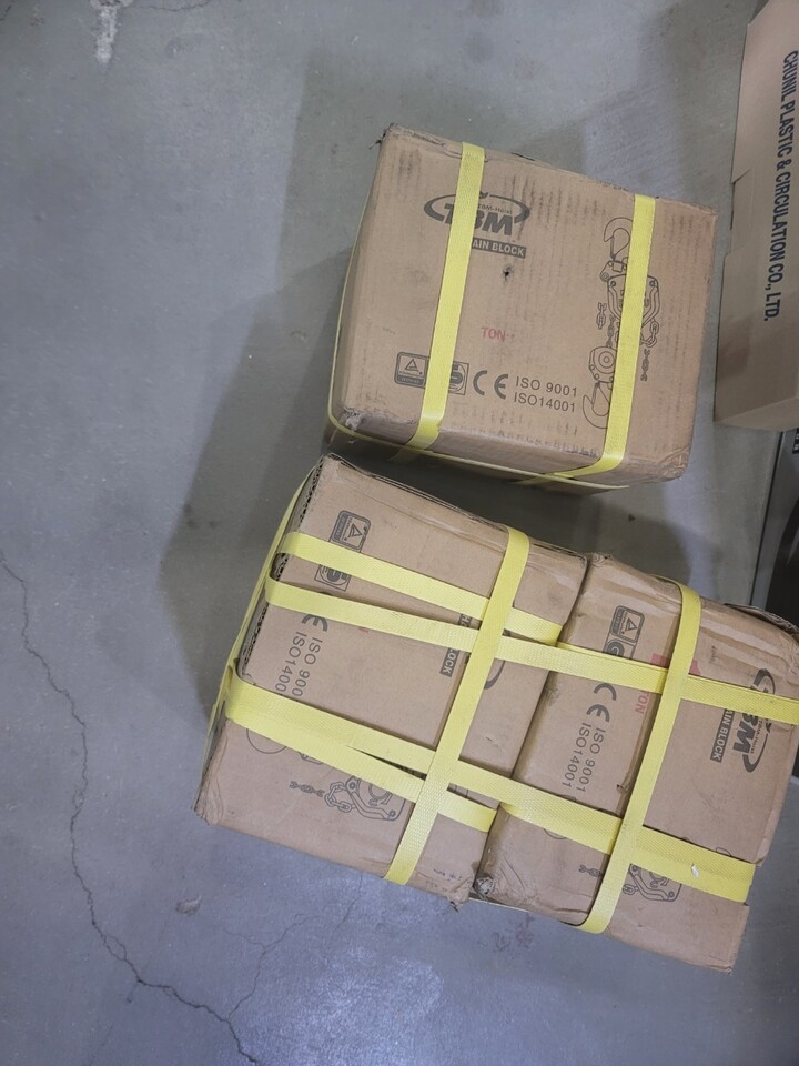 동건공업 MV-20GW - 에누리 가격비교