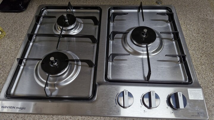 SK매직 GRA-B320 - 에누리 가격비교