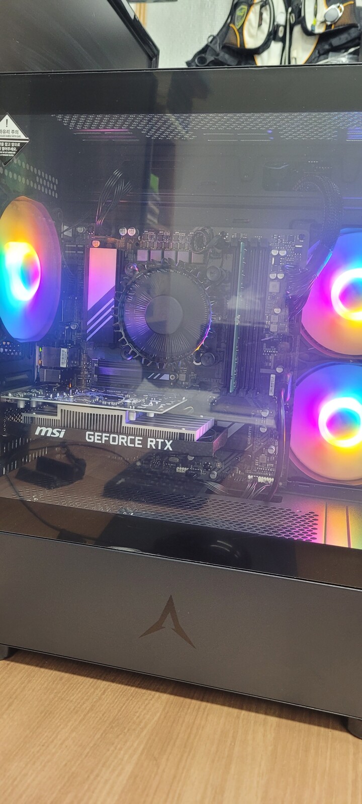 ABKO U20M 큐빅 미니 [블랙] - 에누리 가격비교