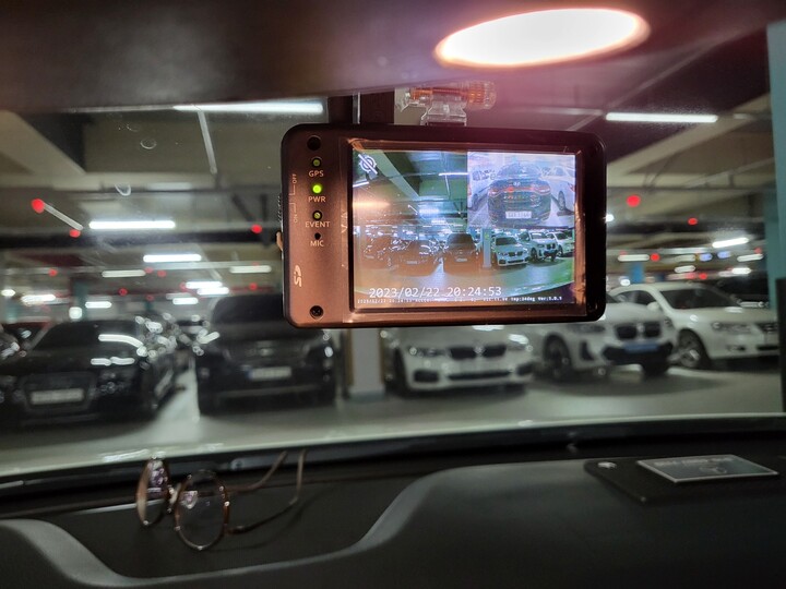 로힘 Needs X500 2채널 [단품] - 에누리 가격비교