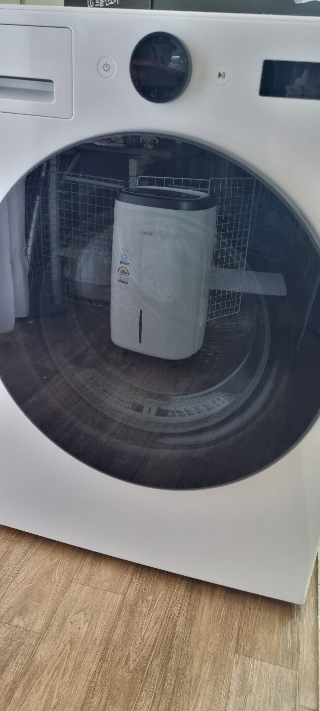 LG전자 트롬 RD20WS [상단설치키트 미포함] - 에누리 가격비교