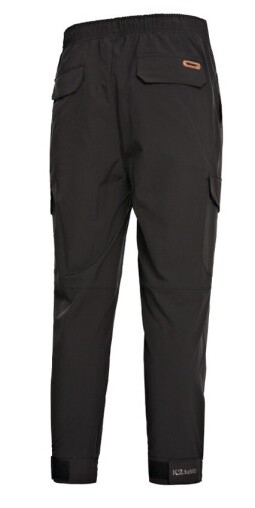 K2 작업복 하의 PT-2301 - 에누리 가격비교