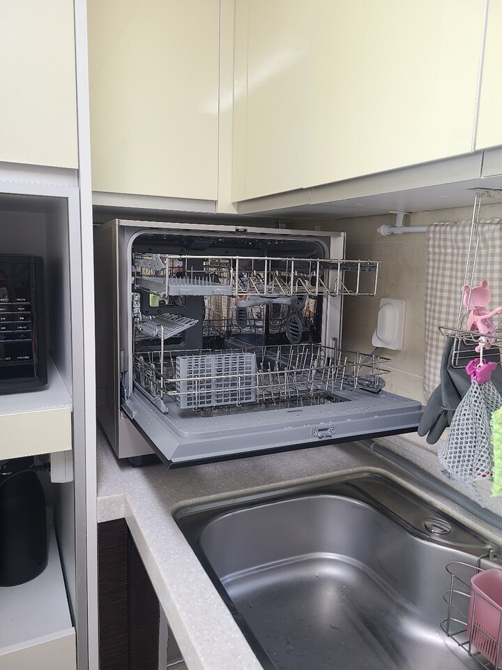 SK매직 트리플케어 DWA-19R1P - 에누리 가격비교