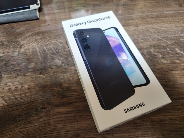 삼성전자 갤럭시 퀀텀5 128GB, SKT 기기변경 [공시지원,완납] - 에누리 가격비교