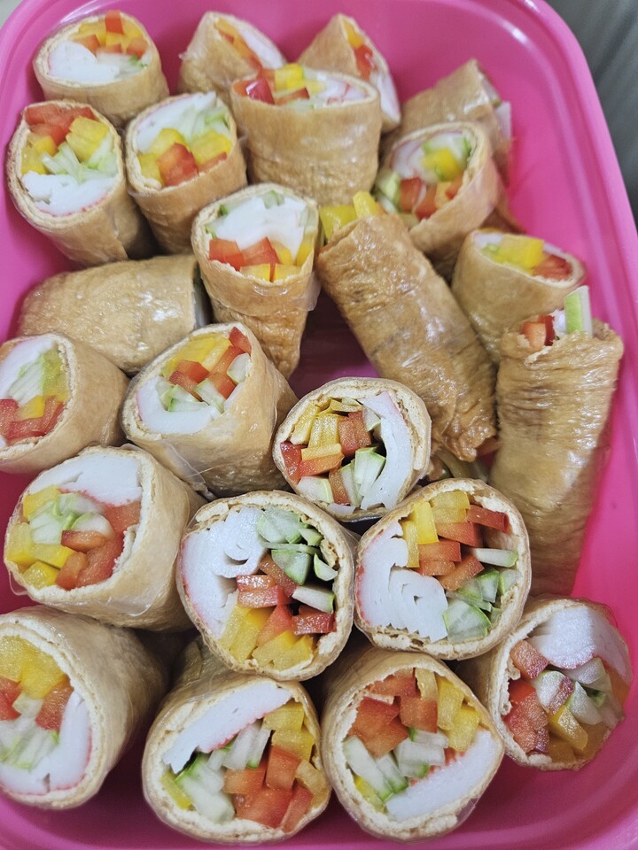 한성기업 몬스터크랩 72g [30개] - 에누리 가격비교