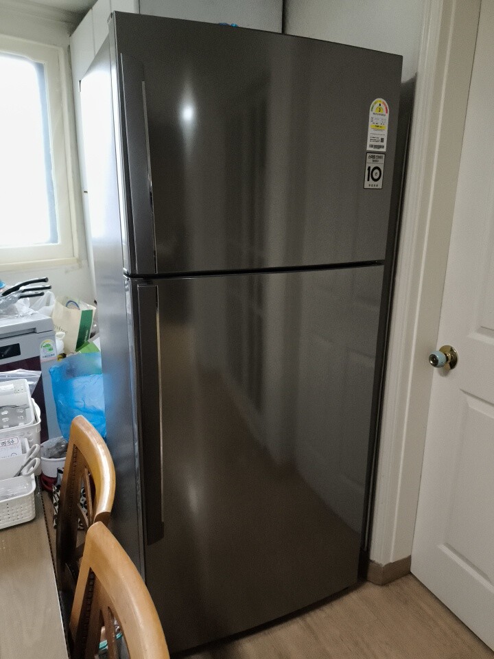 LG전자 B502S33 [공식인증점] - 에누리 가격비교