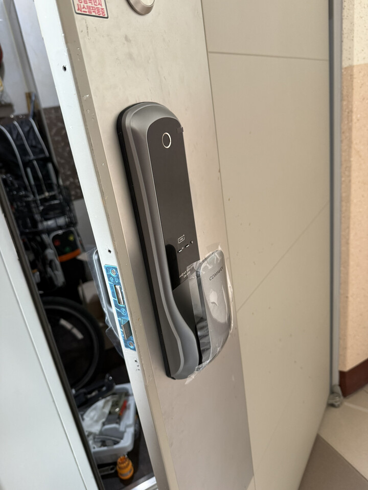 코멕스 CDL-615P [설치비 별도] - 에누리 가격비교