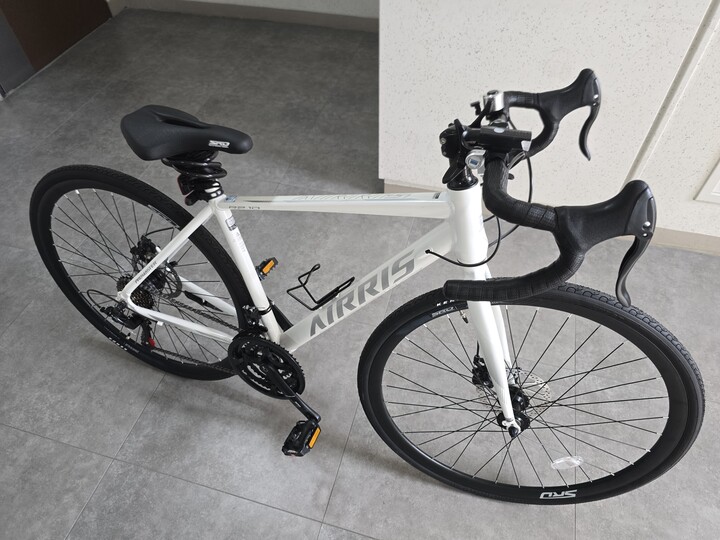 K2바이크 프로마스터 에어리스 R2.1D (2024년형) - 에누리 가격비교