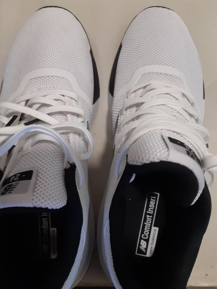 Costco New Balance Atelier yuwa ciao jp costco-new-balance-atelier-yuwa-ciao-jp