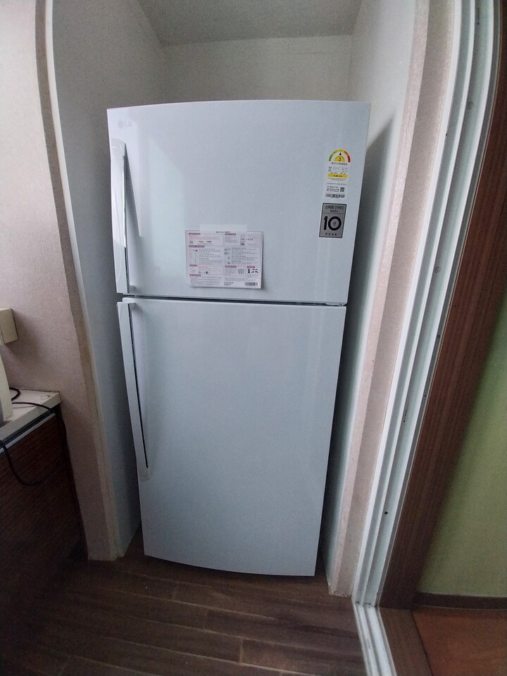 LG전자 B502W33 [공식인증점] - 에누리 가격비교