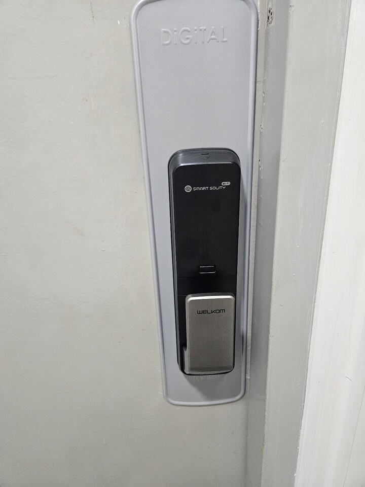 솔리티 웰콤 WP-530B (설치비 별도) : 다나와 가격비교