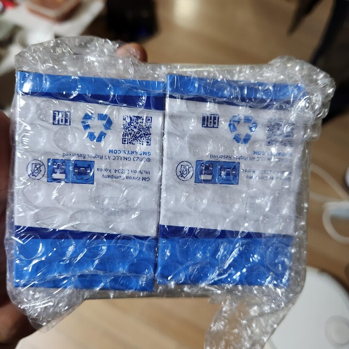 GM대우 더넥스트스파크 주간 주행등 전구 13579165 - 에누리 가격비교