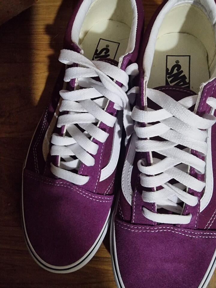 반스 컬러 띠어리 올드스쿨 VN0005UF [6RE1, 대즐링 블루] - 에누리 가격비교