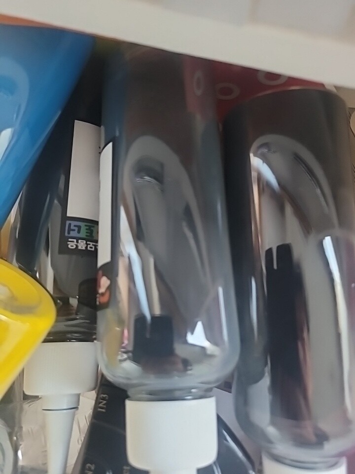 삼성전자 리필 CLT-K515S, CLT-C515S, CLT-M515S, CLT-Y515S 4색 세트 - 에누리 가격비교