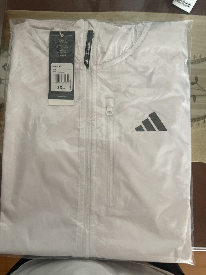 아디다스 OTR B 자켓 IK7433 - 에누리 가격비교