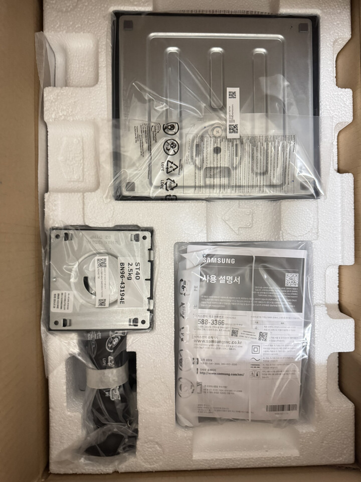 삼성전자 F24T450 - 에누리 가격비교