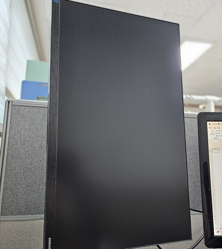 삼성전자 F24T450 - 에누리 가격비교