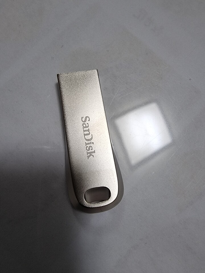 SanDisk Ultra Luxe CZ74 [256GB] - 에누리 가격비교