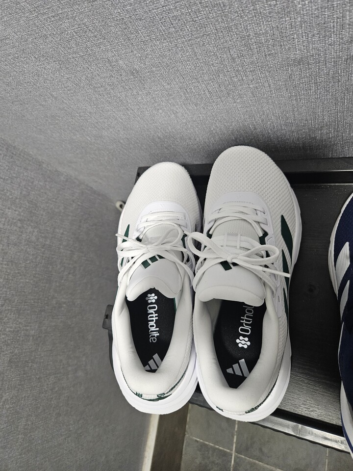 아디다스 갤럭시 7 ID8749 [공식판매처] - 에누리 가격비교