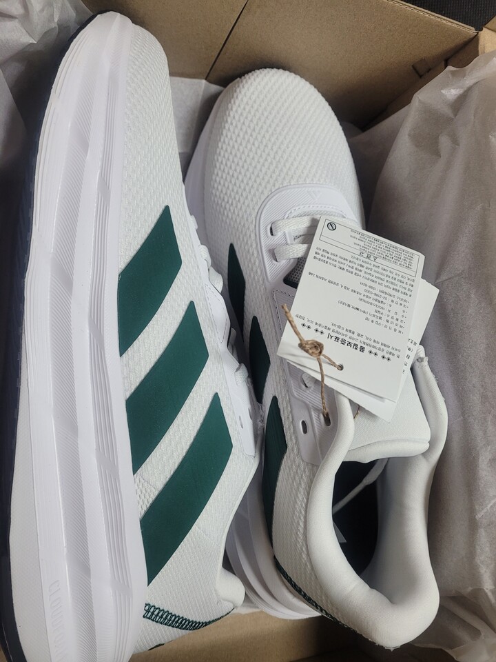 아디다스 갤럭시 7 ID8749 [공식판매처] - 에누리 가격비교